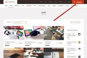 How to Build a Physical Product Marketplace like Etsy (2024)