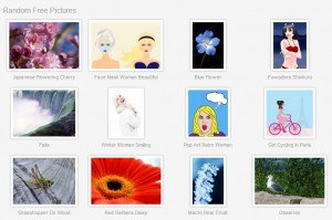 40 Free Photos Sources to Make Your Great Content *Epic*