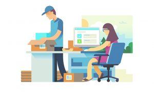 What is a Wholesaler? Wholesaling Definition Comparisons and Examples