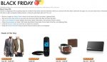 Black Friday vs Cyber Monday: Essential Marketing Guide