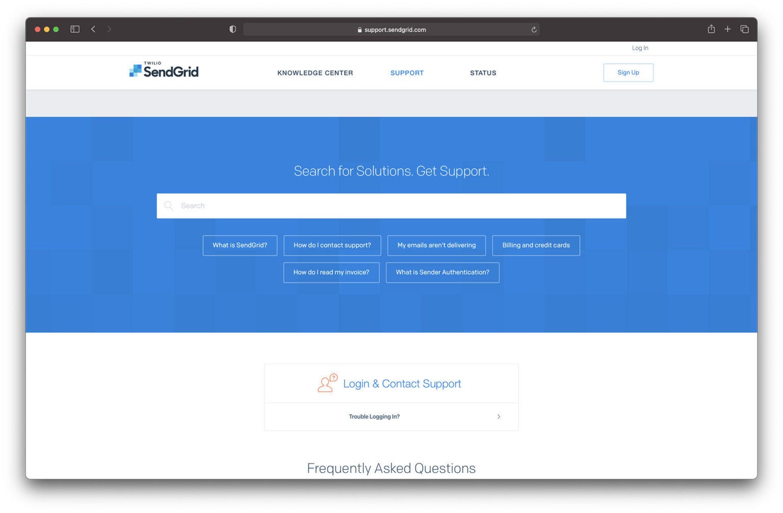 SendGrid Review (2023): The Complete Guide