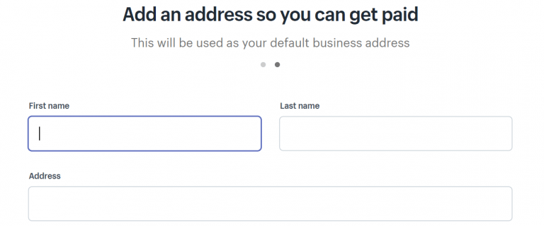60 Amazing Online Fashion Stores and Their UX Tricks You Should Steal