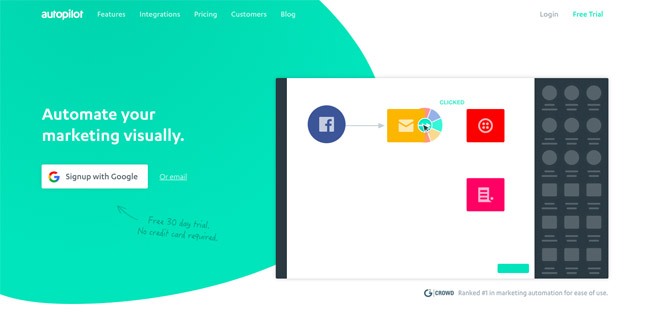 HubSpot Alternatives: Which are The Best Solutions (Aug 2020)