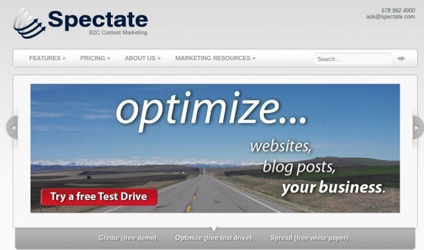 HubSpot Alternatives: Which are The Best Solutions (Oct 2020)