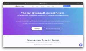 Top 10+ Best Online Course Platforms Reviewed and Compared - How To ...