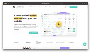 Top 10+ Best Online Course Platforms Reviewed and Compared - How To ...