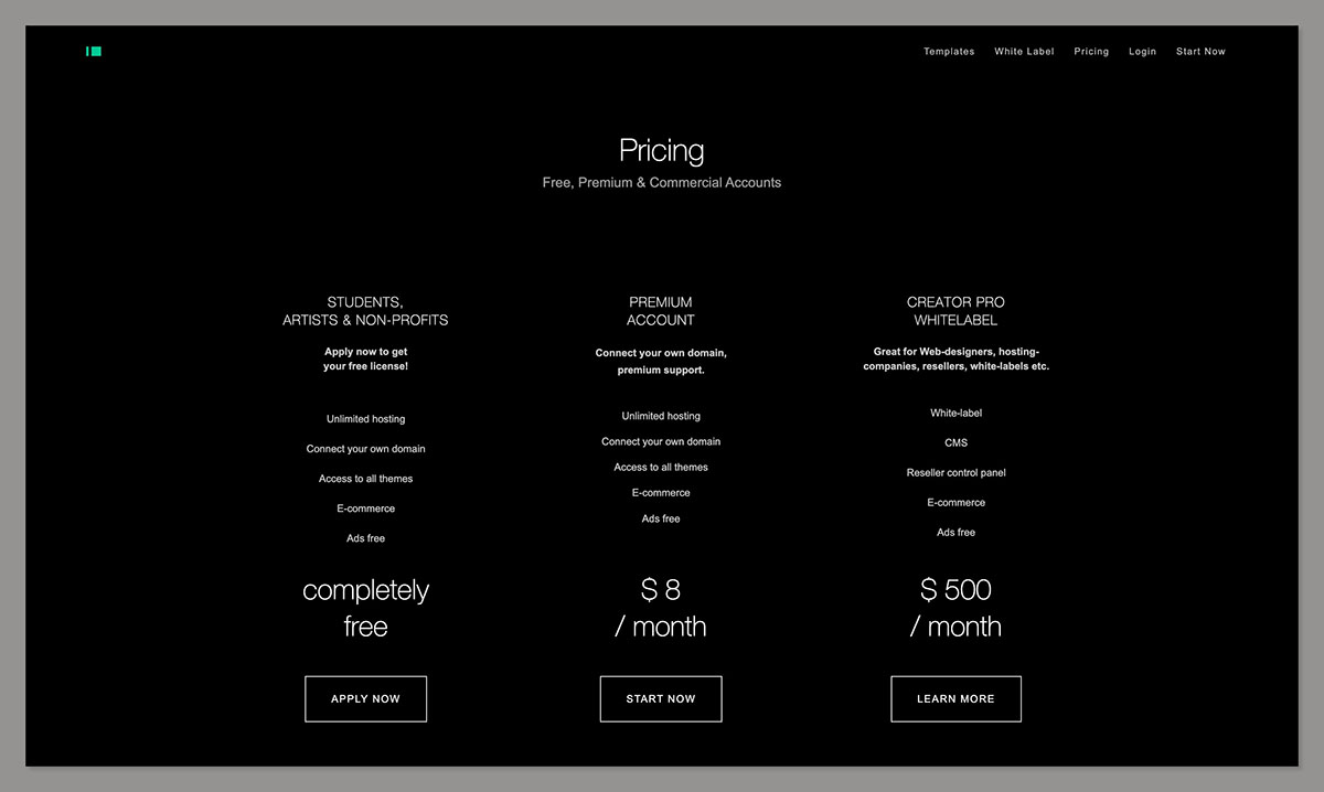 The Ultimate IM Creator Review for 2024 - Ecommerce-Platforms.com