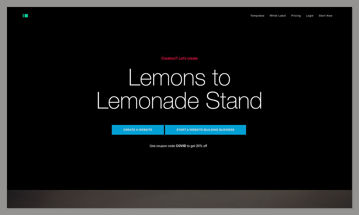 The Ultimate IM Creator Review for 2024 - Ecommerce-Platforms.com