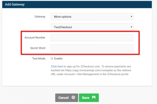 Accept Credit Cards Online (2023): The Best Way to Receive Payments in ...