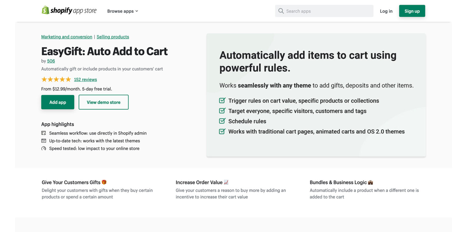 50+ Best Shopify Apps for 2023 (Free and Paid) - Ecommerce Platforms