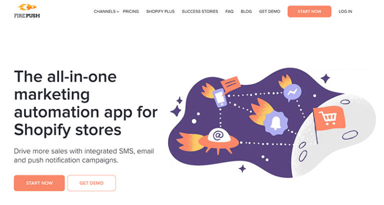 50+ Best Shopify Apps for 2023 (Free and Paid) - Ecommerce Platforms