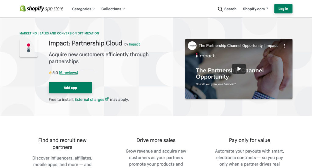 50+ Best Shopify Apps for 2023 (Free and Paid) - Ecommerce Platforms