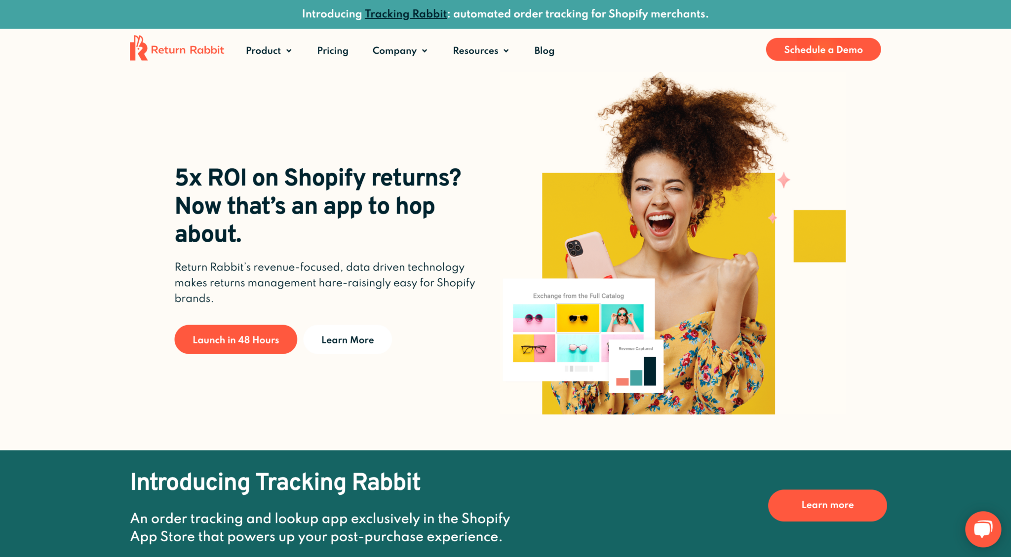 50+ Best Shopify Apps for 2023 (Free and Paid) - Ecommerce Platforms