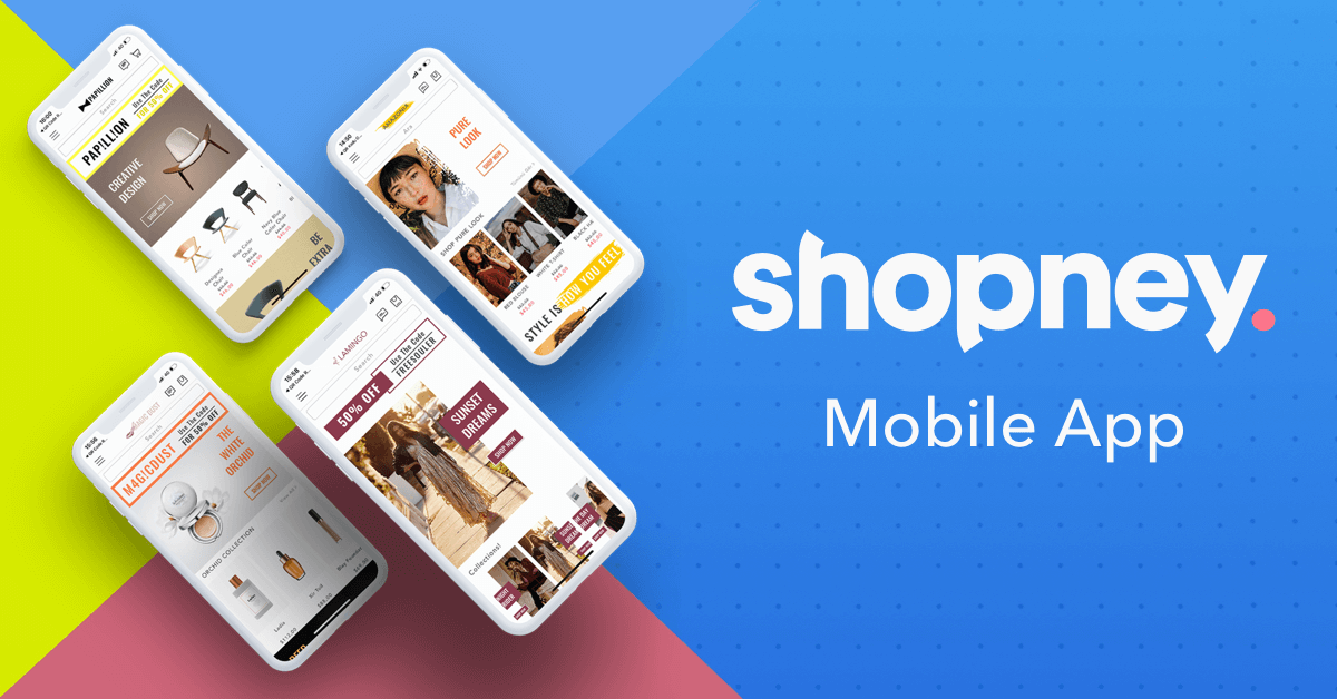Best Shopify Apps in 2021: Top 50+ Free and Paid Apps