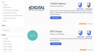 The Best Freelancing Options for Ecommerce Development - Ecommerce ...