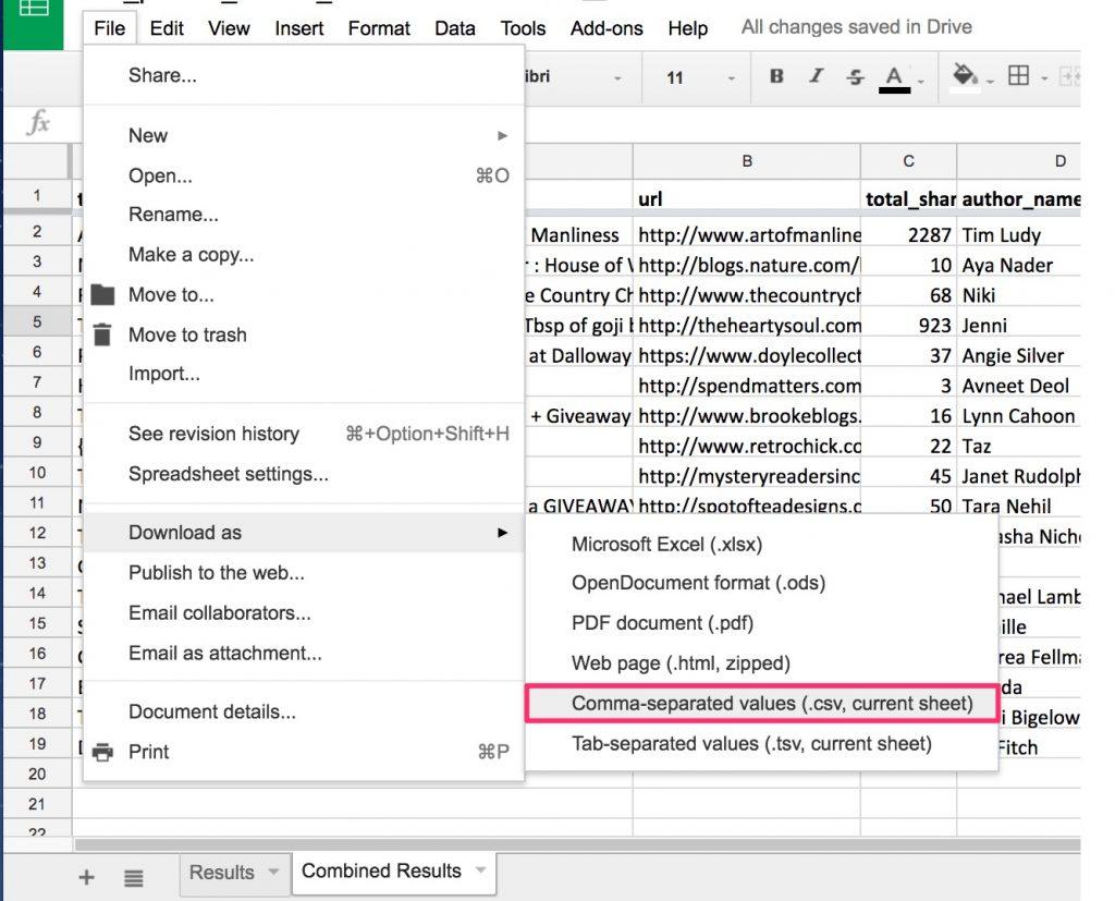 Ecommerce Link Building: 3 Super Scalable Ways to Build Links to Your ...
