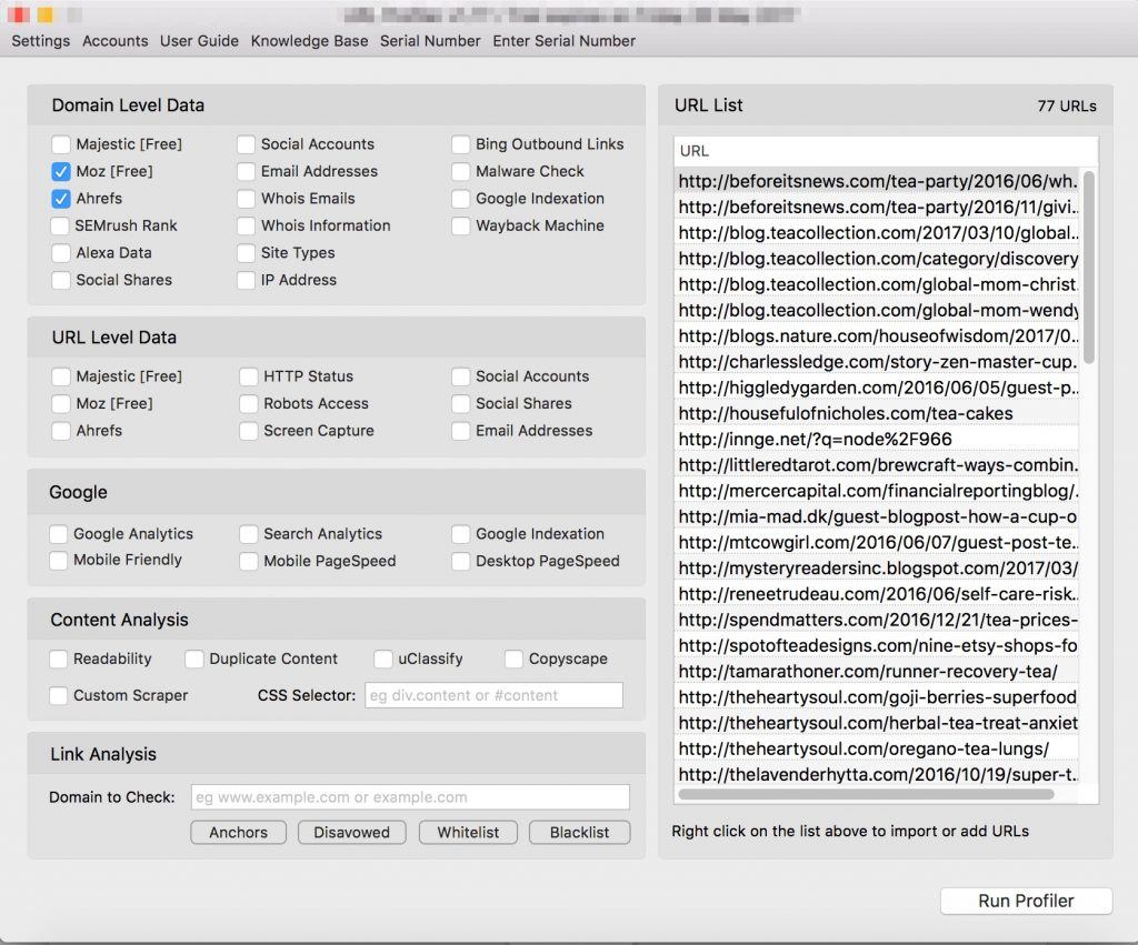 Ecommerce Link Building: 3 Super Scalable Ways to Build Links to Your ...