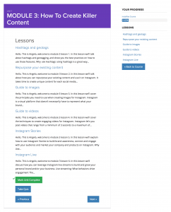 An In-Depth InstaRise Review + Exclusive Discount