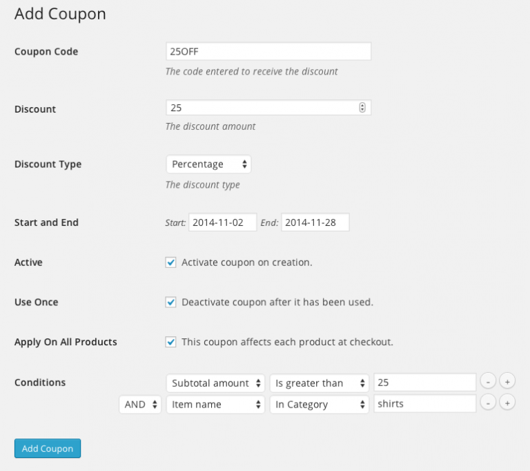 20 Best Open Source and Free Ecommerce Platforms for 2020