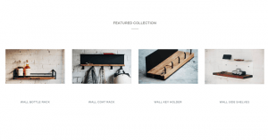 10 Elements That You Should Incorporate Into Your Ecommerce Website ...