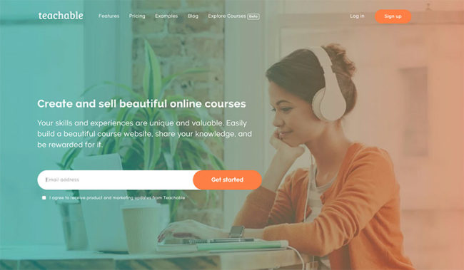 Podia Review (2023): Podia Review: Everything you Need to Know