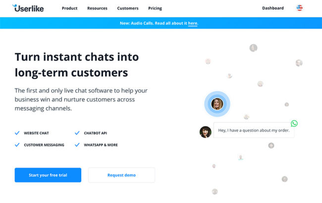 15+ Best Shopify Plugins for 2024 - Ecommerce Platforms