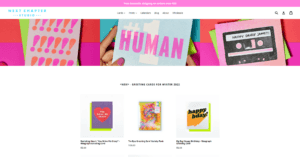 90+ Best Shopify Stores for Inspiration in 2024