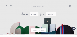 Best Ecommerce Website Designs - The 60+ Top Ecommerce Websites 2022 ...