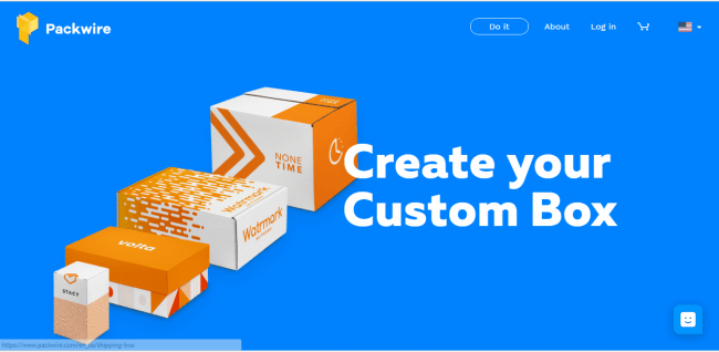 50+ Best Ecommerce Website Designs for Inspiration (2024) - Ecommerce ...