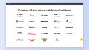 Printful Review 2024 - Expert Insights on Quality, Pricing, and Services