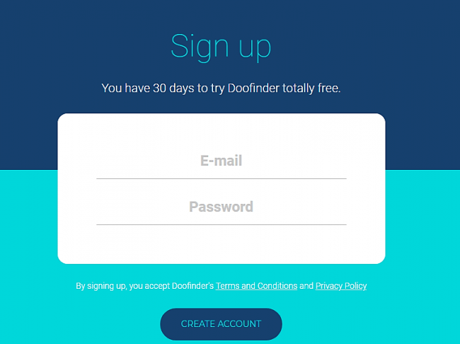 Doofinder Review - Search Engine for Web & Ecommerce Sites - Ecommerce ...