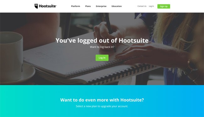 15 Kickass Tools for Social Media Marketing Automation - Ecommerce ...