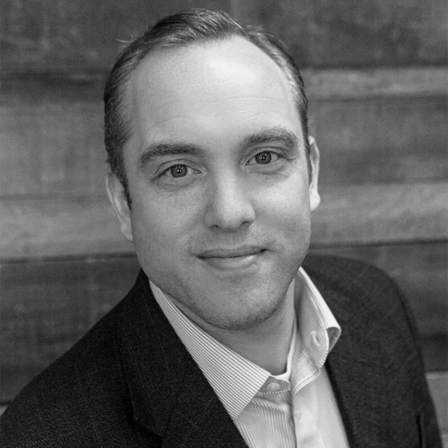 A Survival Guide For Third-Party Amazon Sellers - Ecommerce Platforms