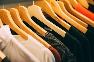 How to Start a Clothing Line: The Ultimate Guide to Starting a Clothing ...