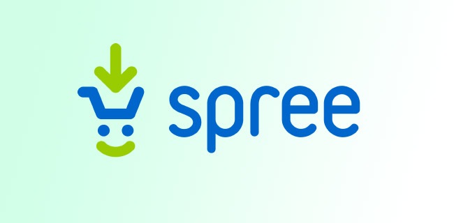 O que é o Spree Commerce? Tudo que você precisa saber