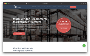 20+ Best Open Source Ecommerce Platforms for 2024