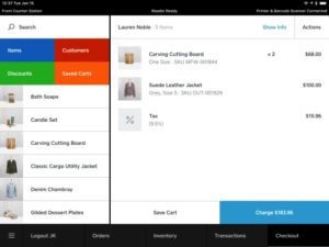 Square Reviews (2023): Square’s Top Features, Pros and Cons - Ecommerce ...