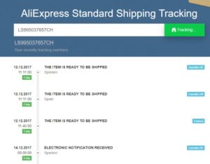 What is ePacket Delivery: Everything Your Need to Know - Ecommerce ...