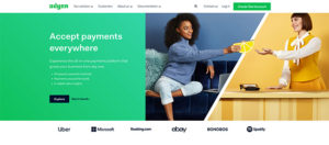 The Ultimate Adyen Payment Service Provider Reviews for 2021 ...