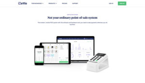Zettle Review (2023): The Ultimate Guide - Ecommerce-Platforms.com