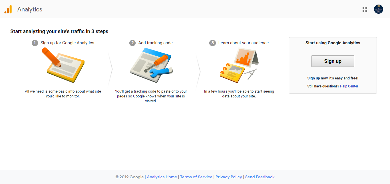 How to Setup Google Analytics on Shopify (2023) - Ecommerce Platforms