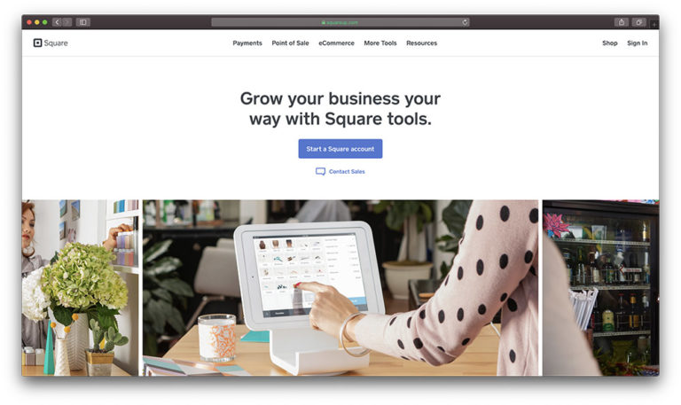 Square Pricing and Fees: The Ultimate Guide for 2023 - Ecommerce Platforms