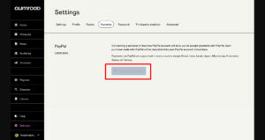 Your Go-To Gumroad Review (Updated for 2024) - Ecommerce Platforms