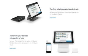 Square POS Reviews: Everything You Need to Know (Feb 2021) - Ecommerce ...