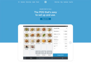 Square POS Reviews: Everything You Need to Know (2024) - Ecommerce ...