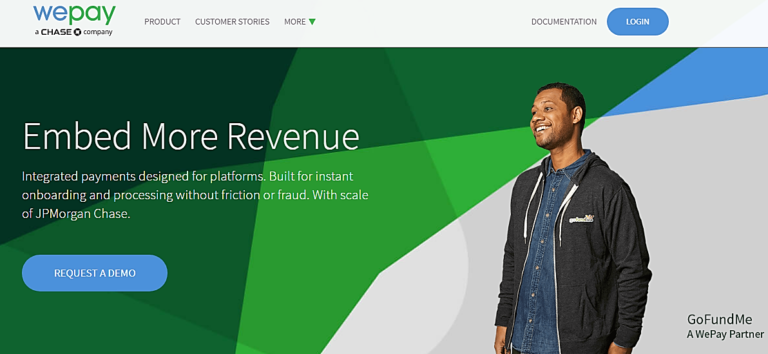 Las mejores 17 alternativas de PayPal: principales soluciones revisadas ...