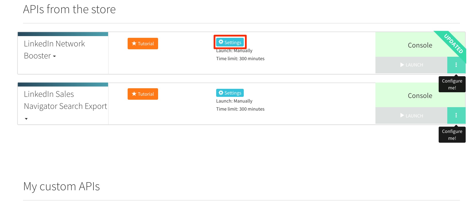 B2B Ecommerce: 5 Step Guide to Setup, Build & Grow a B2B Ecommerce Business