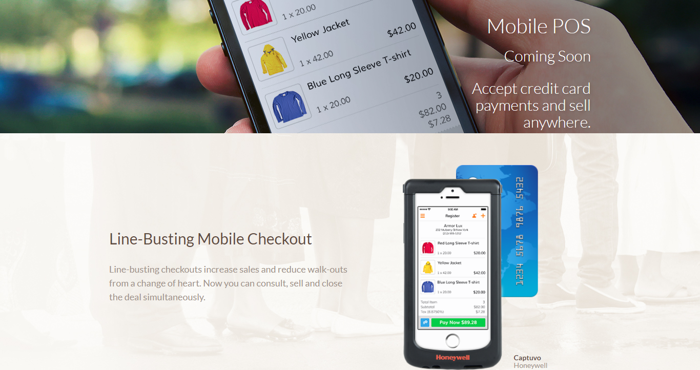 The Ultimate Bindo POS Review: Get The Full Particulars - Ecommerce ...