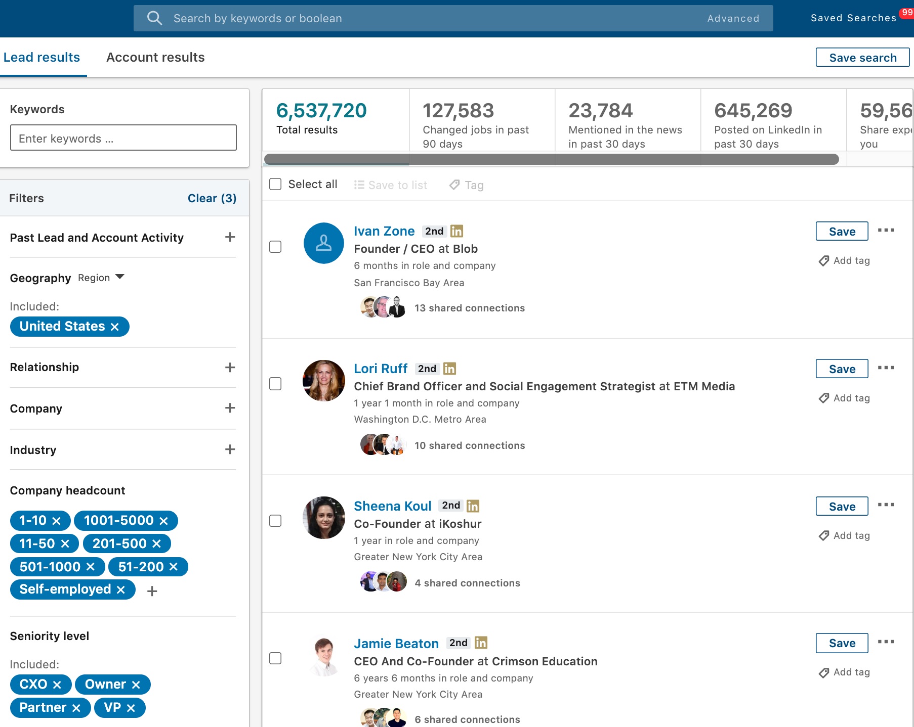 B2B Ecommerce: 5 Step Guide to Setup, Build & Grow a B2B Ecommerce Business