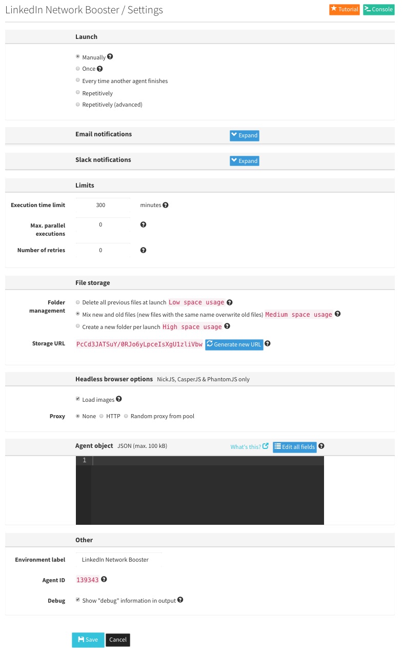 B2B Ecommerce: 5 Step Guide to Setup, Build & Grow a B2B Ecommerce Business